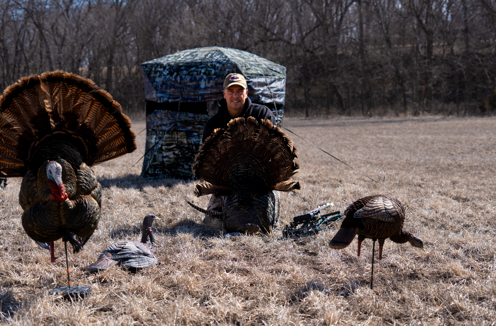 Spring Thunder 2023 Registration