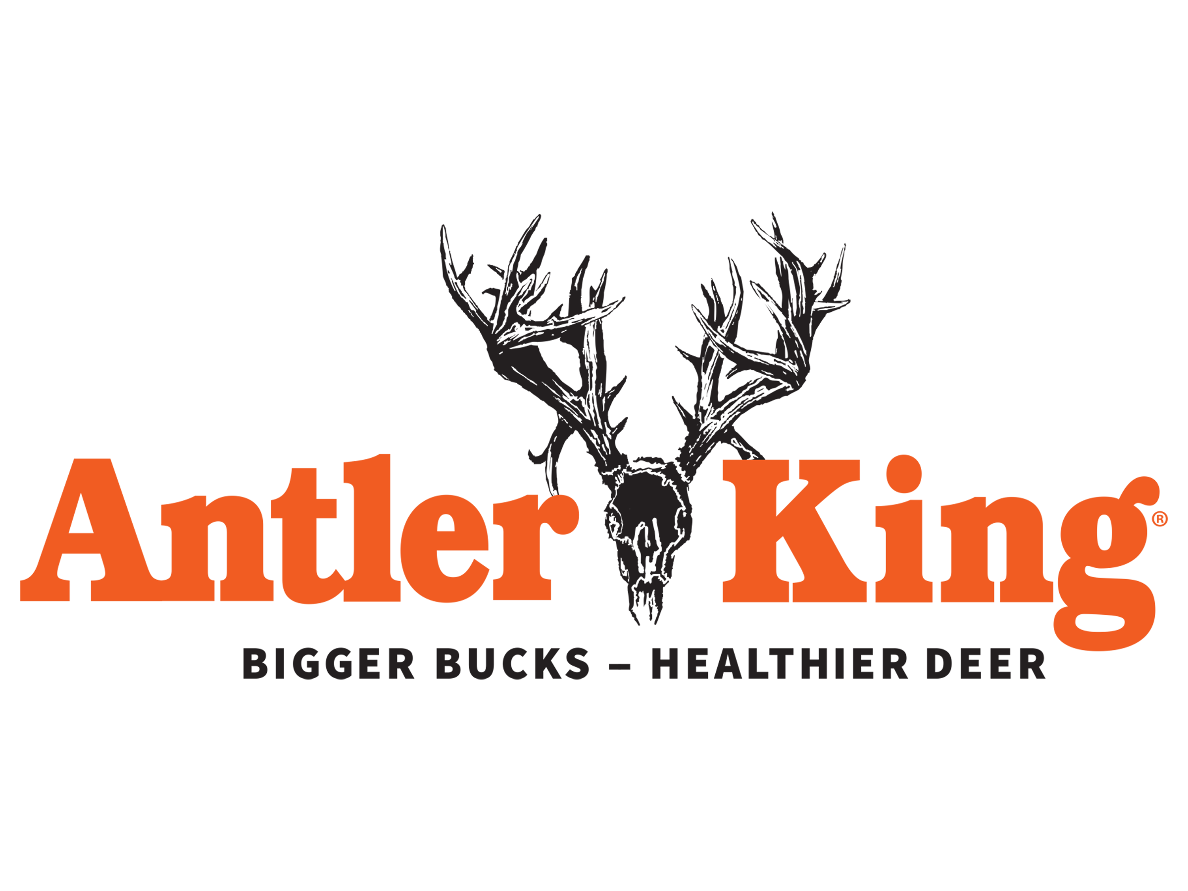 Raised Hunting Partners