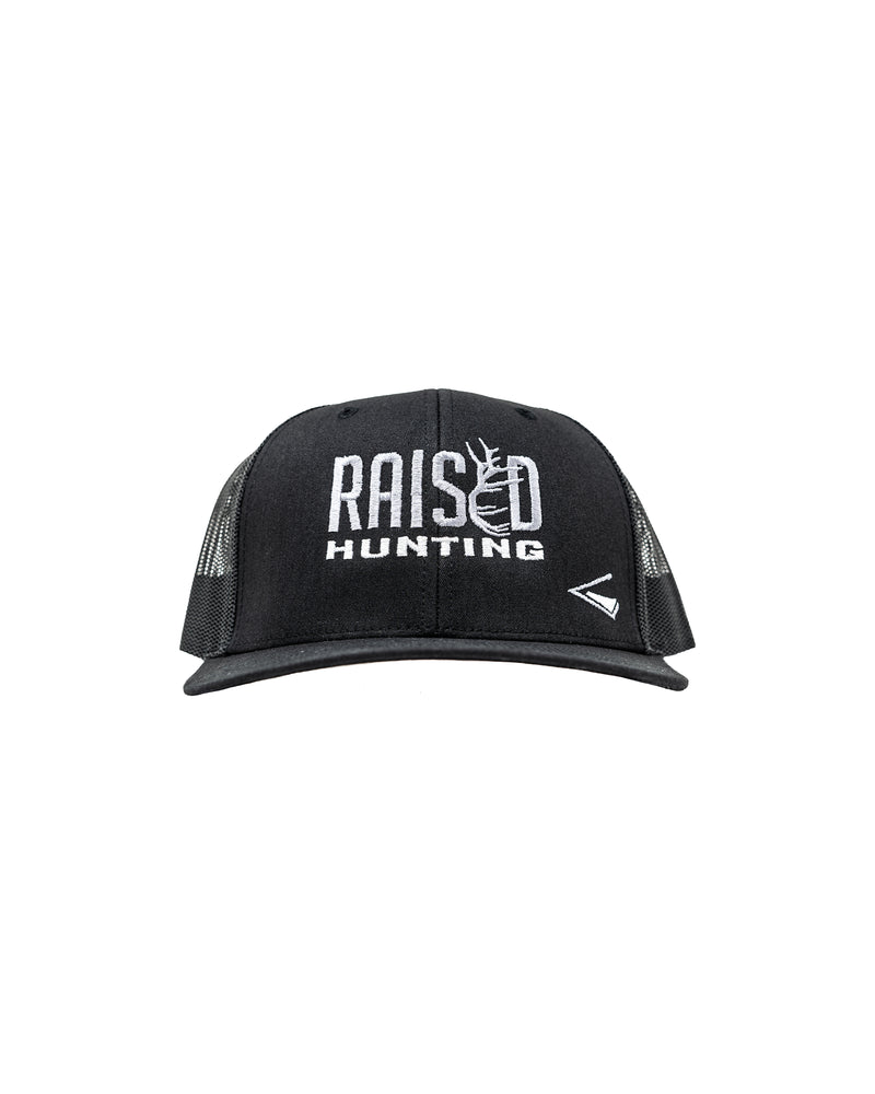 Raised Hunting Products