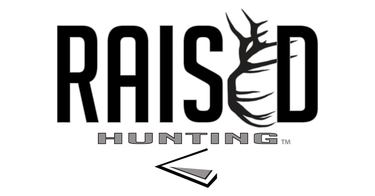 Raised Hunting